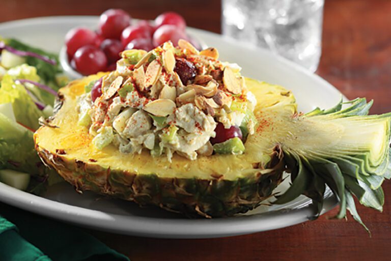 Demos' Restaurants- Family Value, Family Recipes, Family Memories ...